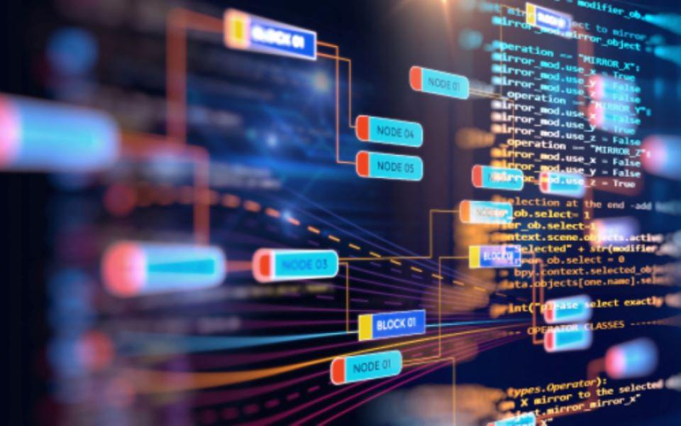 Why Data Structures And Algorithms Are Important To Learn Nasscom The Official Community Of